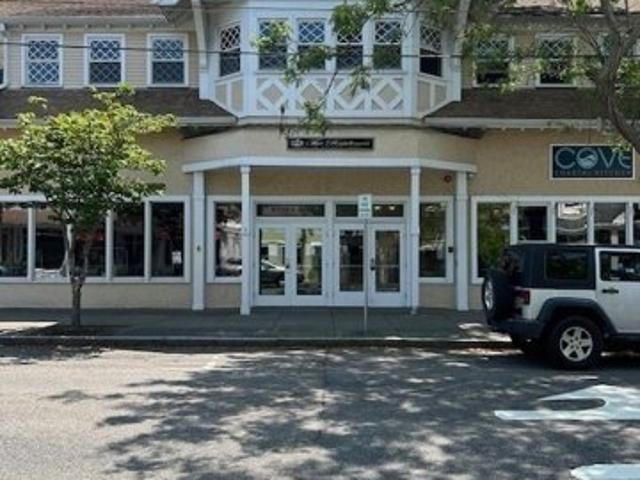 Main St Unit,barnstable, Condo For Sale