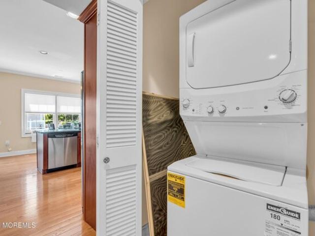 Main St Unit,belmar, Condo For Sale