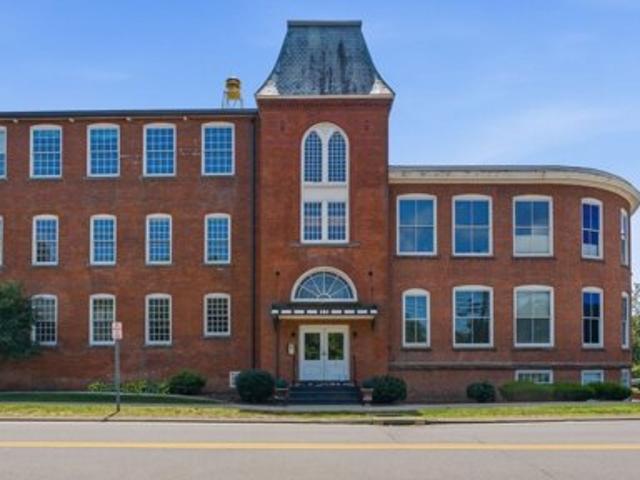 Main St Unit,berlin, Condo For Sale