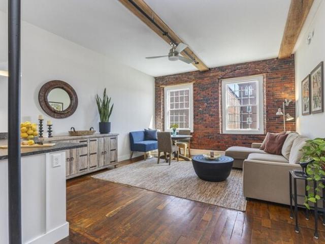 Main St Unit, Biddeford, Condo For Sale