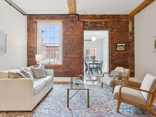 Main St Unit, Biddeford, Condo For Sale