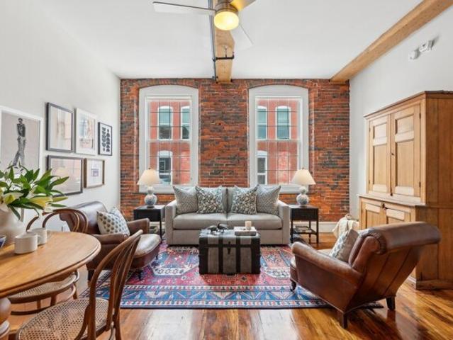Main St Unit, Biddeford, Condo For Sale