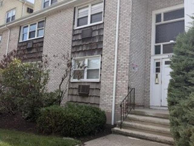 Main St Unit,bridgeport, Condo For Sale