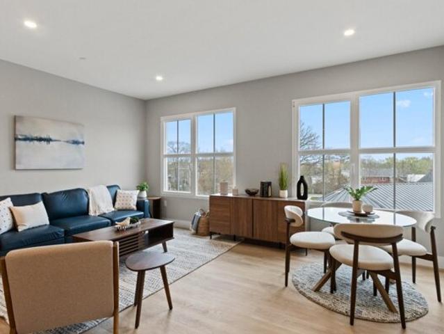 Main St Unit G, Yarmouth, Condo For Sale