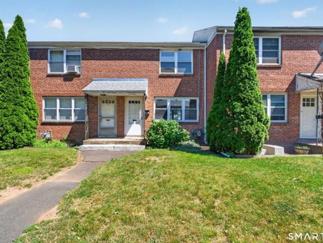 Main St Unit,east Haven, Home For Sale