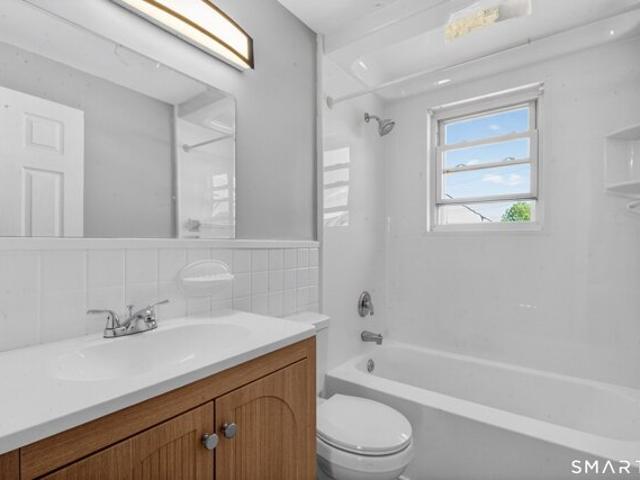 Main St Unit,east Haven, Home For Sale