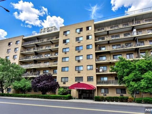 Main St Unit F, Lodi, Condo For Sale