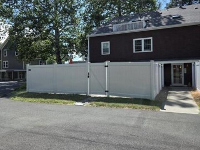 Main St Unit,hatfield, Condo For Sale