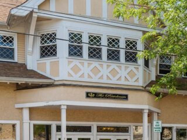 Main St Unit,hyannis, Condo For Sale