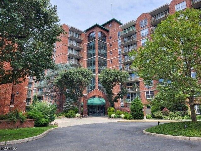 Main St Unit,little Falls, Condo For Sale