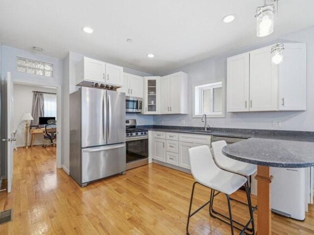 Main St Unit,medford, Condo For Sale