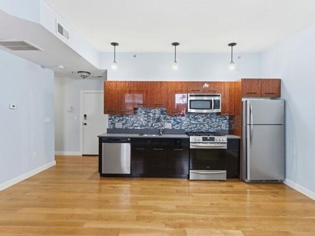 Main St Unit,melrose, Condo For Sale
