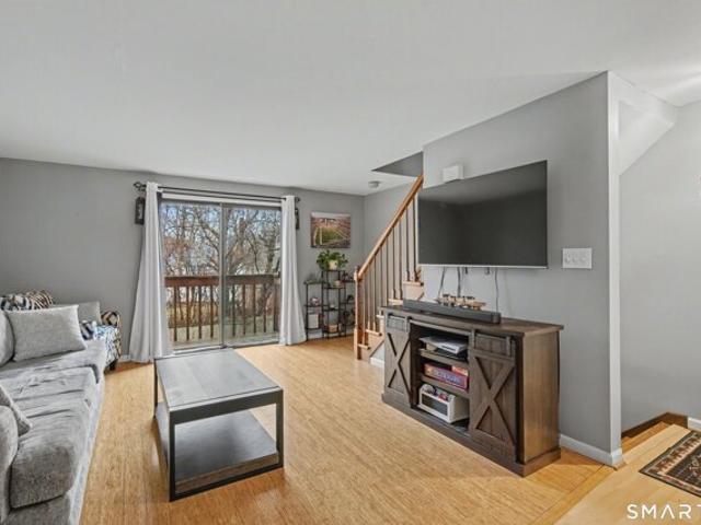 Main St Unit,meriden, Home For Sale