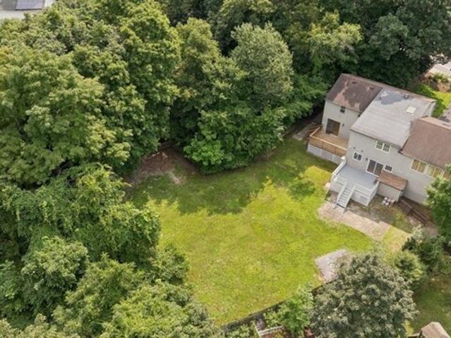 Main St Unit,millis, Condo For Sale