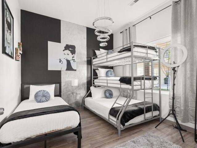 Main St Unit,nashville, Condo For Sale