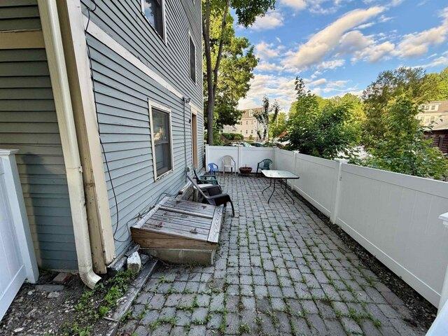 Main St Unit,newmarket, Condo For Sale