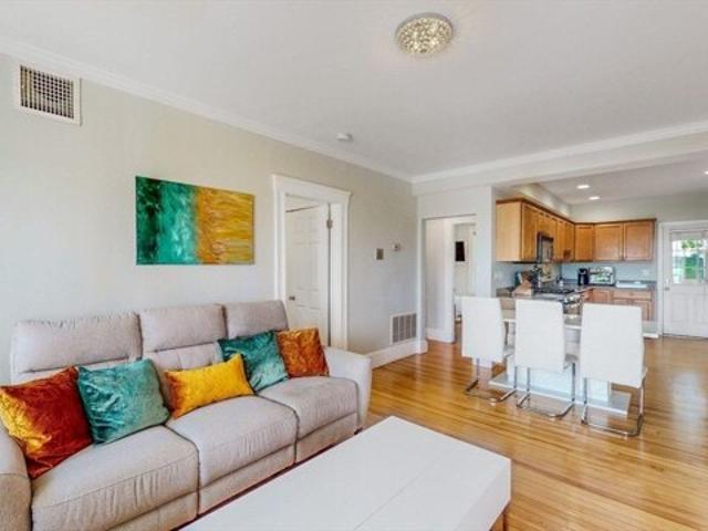 Main St Unit,somerville, Condo For Sale