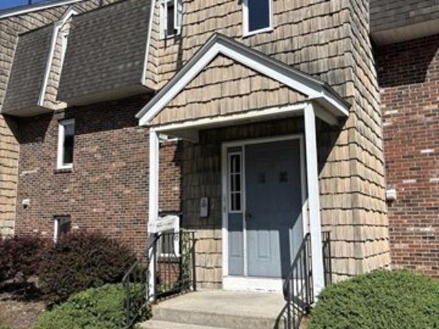 Main St Unit,palmer, Condo For Sale