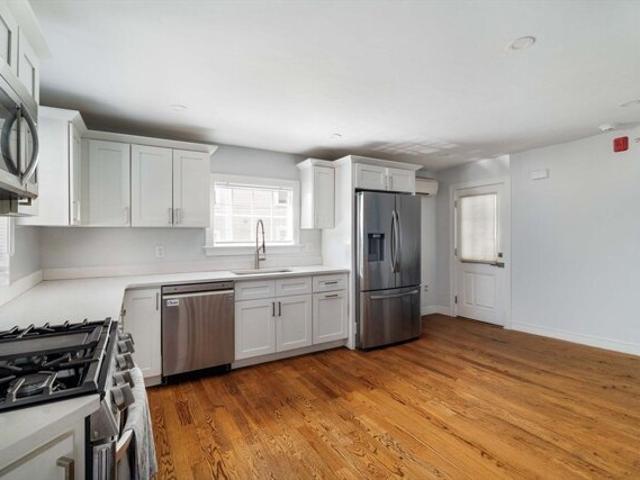 Main St Unit,woburn, Condo For Sale