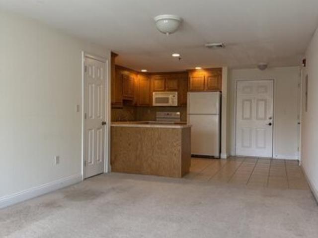 Main St Unit,wallingford, Condo For Sale
