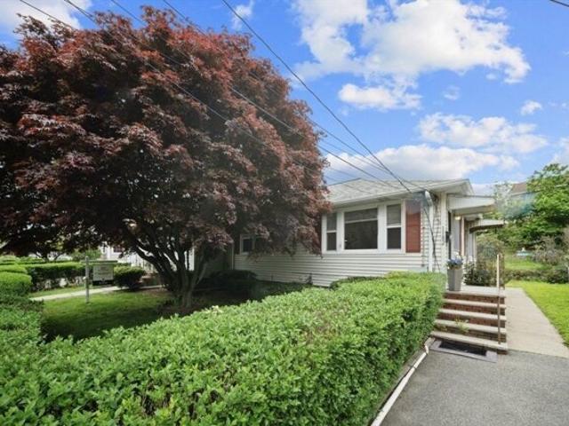 Main St Unit,waltham, Condo For Sale