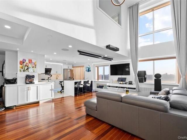 Main St Units And A, Flushing, Condo For Sale