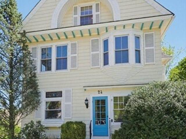 Main St, Upton, Home For Sale