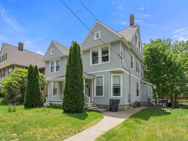 Main St, Upton, Home For Sale