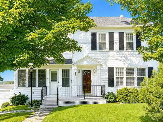 Main St, Van Buren, Home For Sale