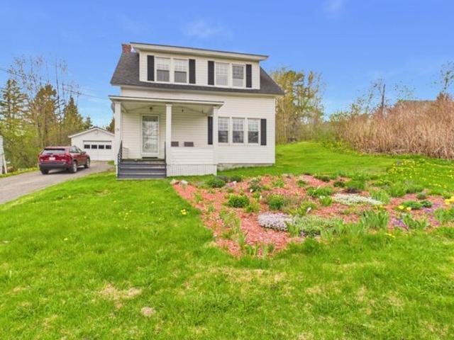 Main St, Van Buren, Home For Sale