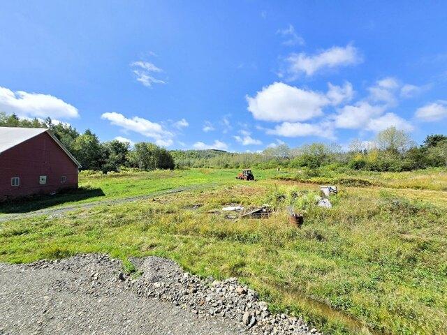 Main St, Van Buren, Plot For Sale
