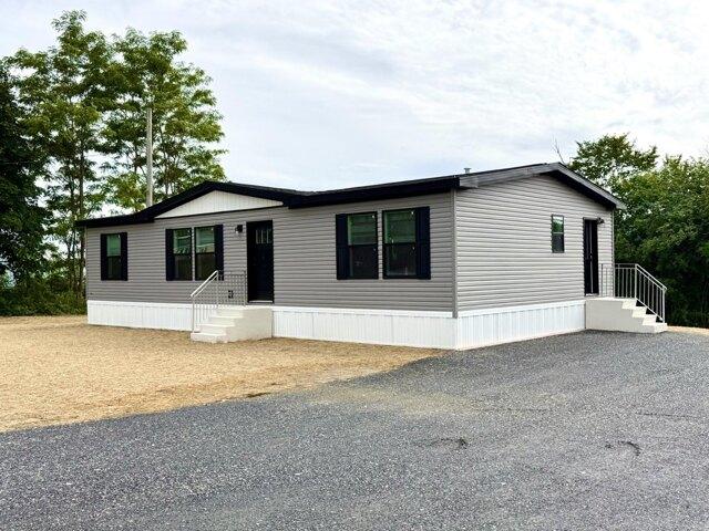 Main St, Vassalboro, Property For Sale
