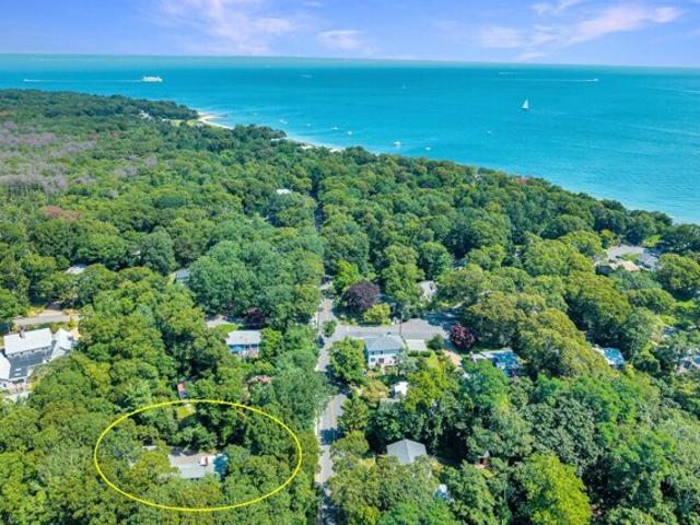 Main St, Vineyard Haven, Home For Sale