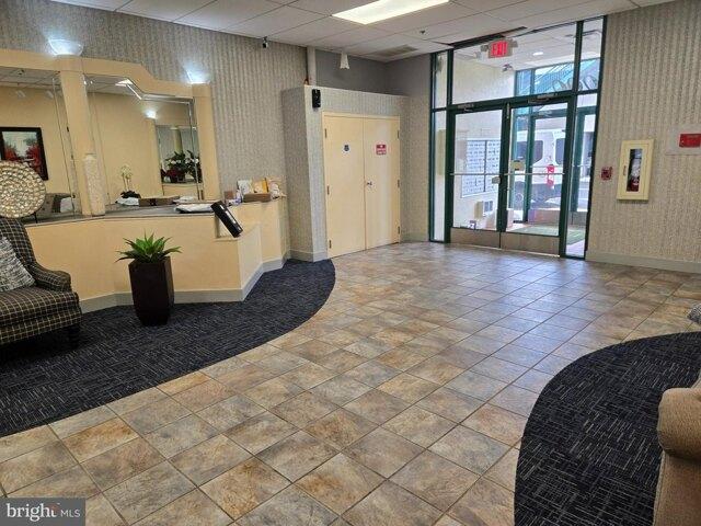 Main St, Voorhees, Condo For Sale