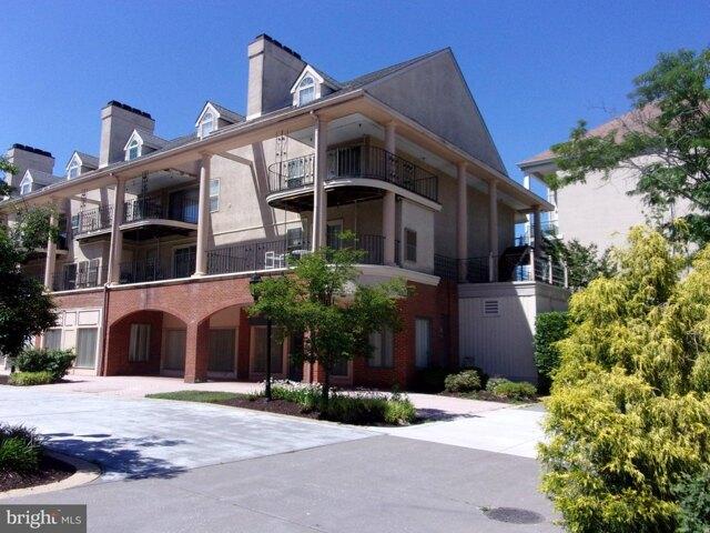 Main St, Voorhees, Condo For Sale