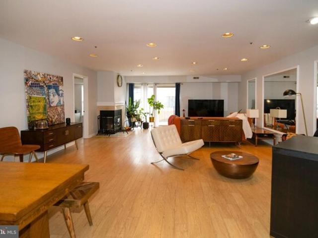 Main St, Voorhees, Condo For Sale