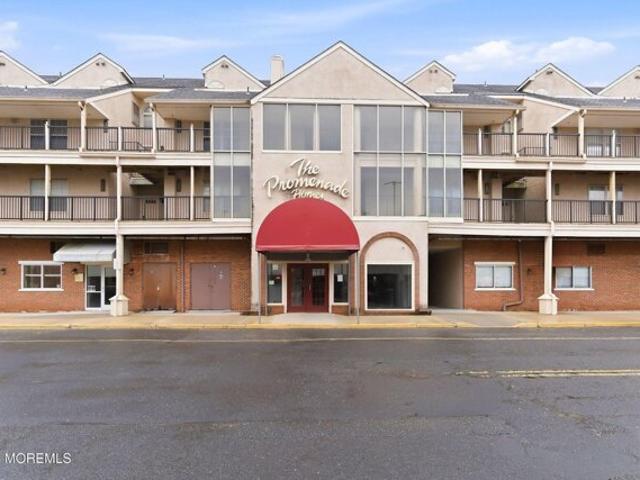 Main St, Voorhees, Condo For Sale