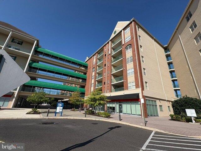 Main St, Voorhees, Condo For Sale