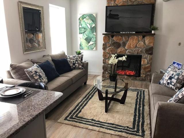 Main St W 221 Studio Apartment for Rent at 221 W Main St, Norristown, PA 19401