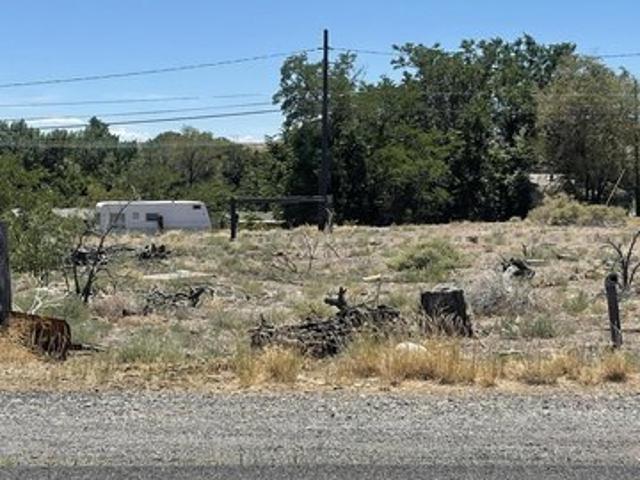 Main St, Wadsworth, NV 89442