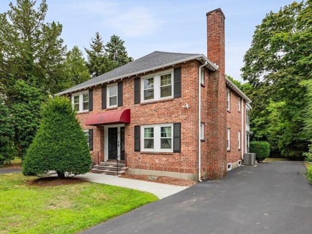 Main St, Wakefield, Home For Sale