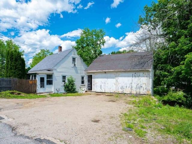 Main St, Wakefield, Home For Sale