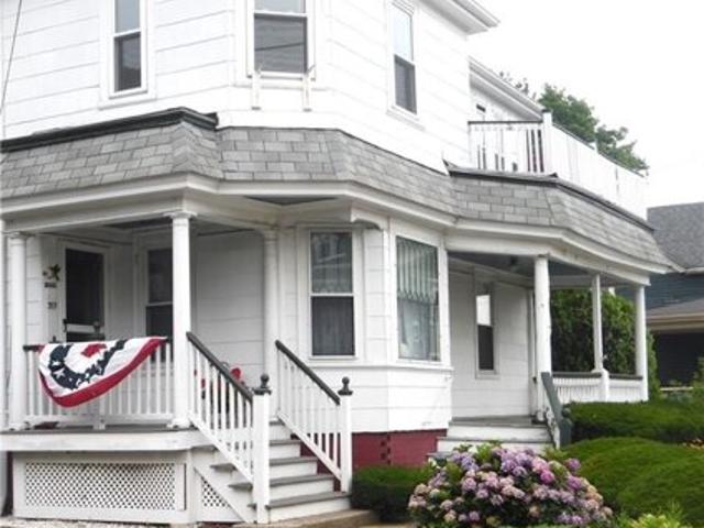 Main St, Warren, Home For Sale