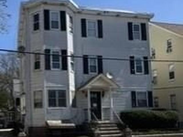 Main St, Warren, Home For Sale