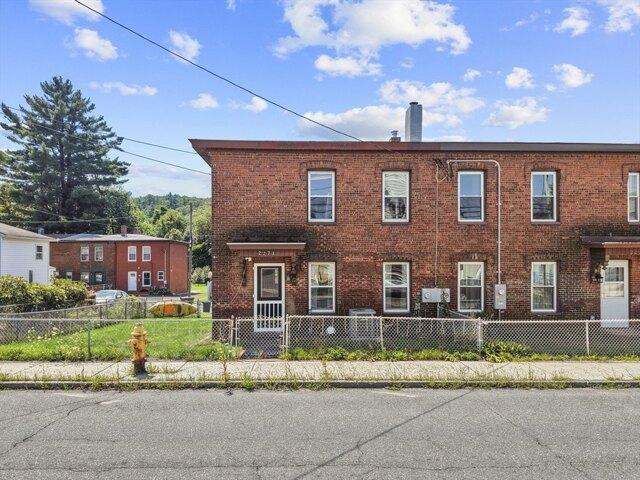 Main St, Warren, Home For Sale