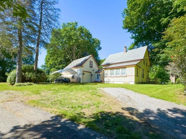 Main St, Warren, Home For Sale