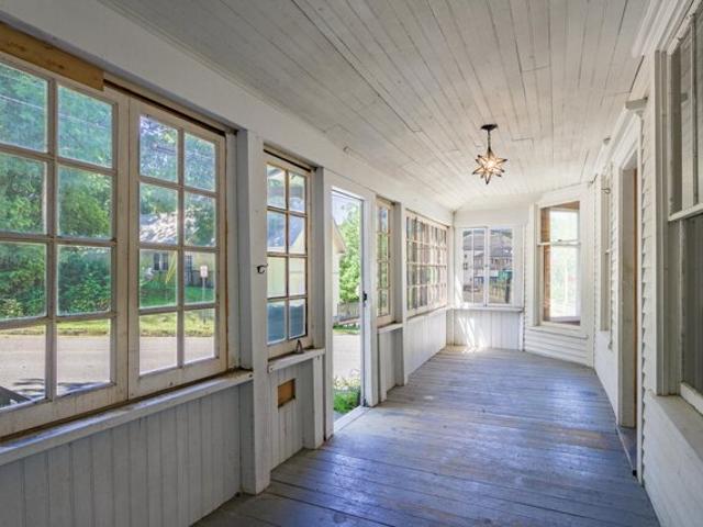 Main St, Warren, Home For Sale