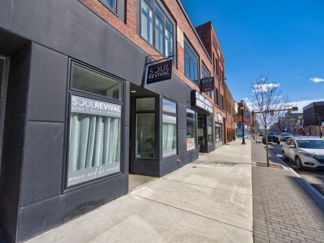 Main St, Waterville, Home For Sale