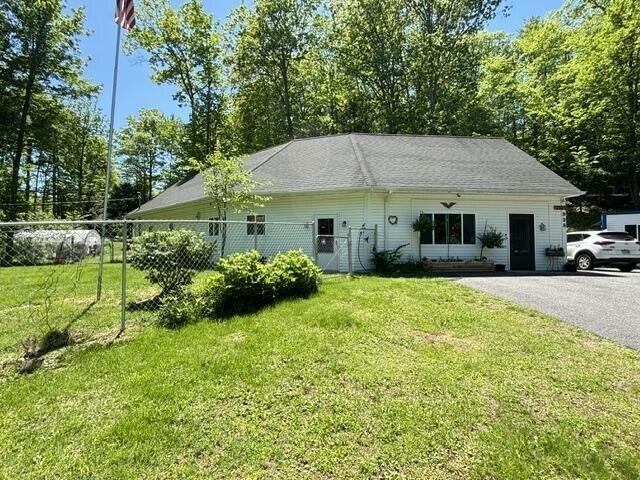 Main St, Wayne, Home For Sale