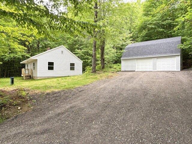 Main St, Wayne, Home For Sale
